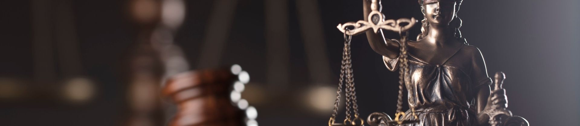 Civil Rights & Employment - Rubinton || Simms, P.A.